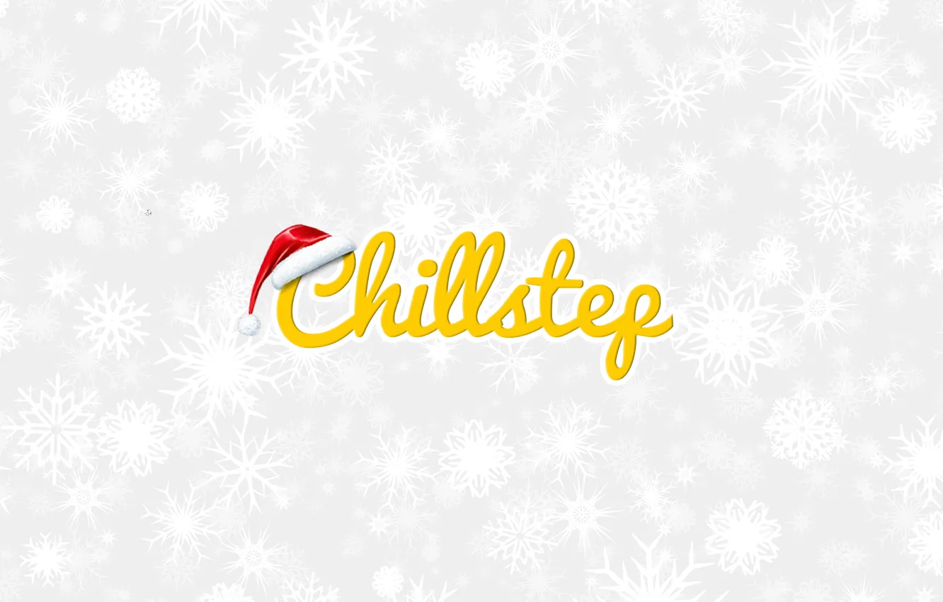 Wallpaper music, Music, chill, chillstep, ilovechillstepmusic for ...