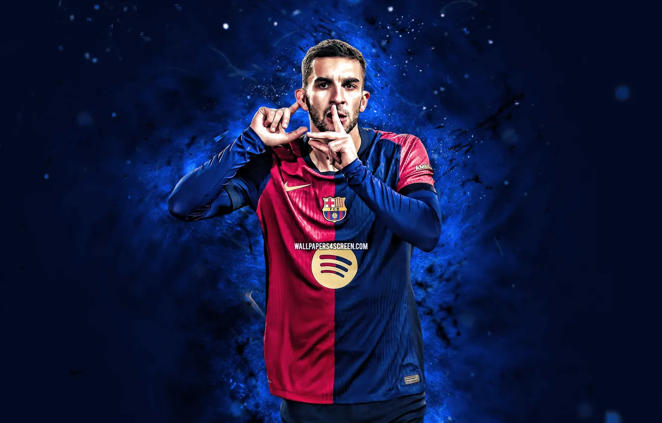 Wallpaper football, soccer, Barcelona, Torres, Barca, Spanish, Ferran ...