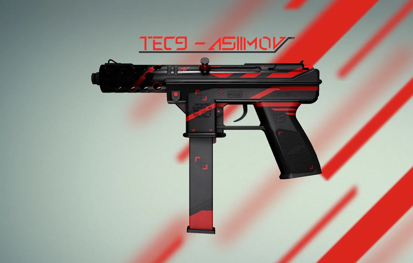 Wallpaper Weapons, Gun, Valve, Counter Strike, Steam, Skin, Weapon ...