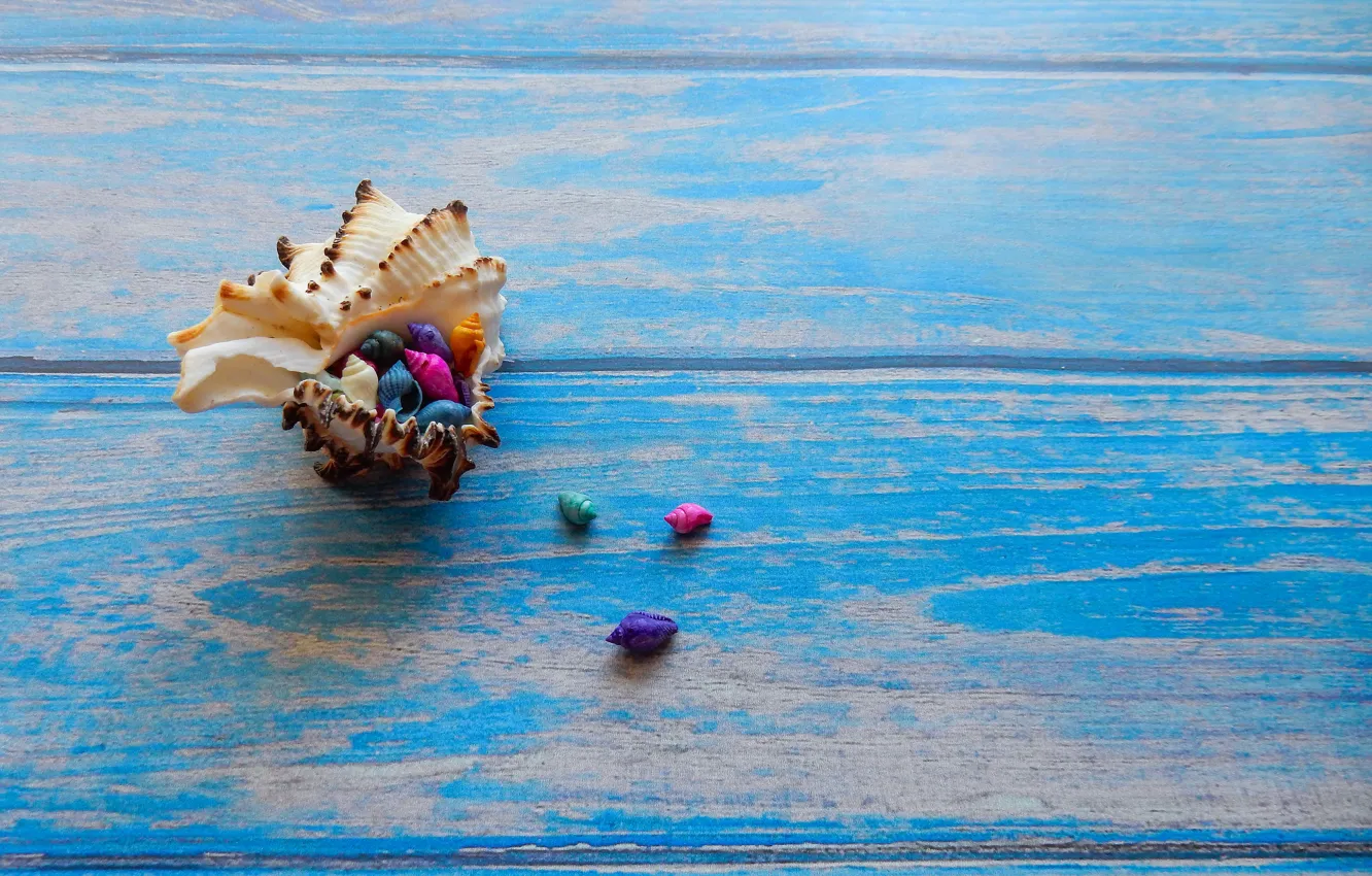 Wallpaper beautiful, blue background, фон background, blue background ...