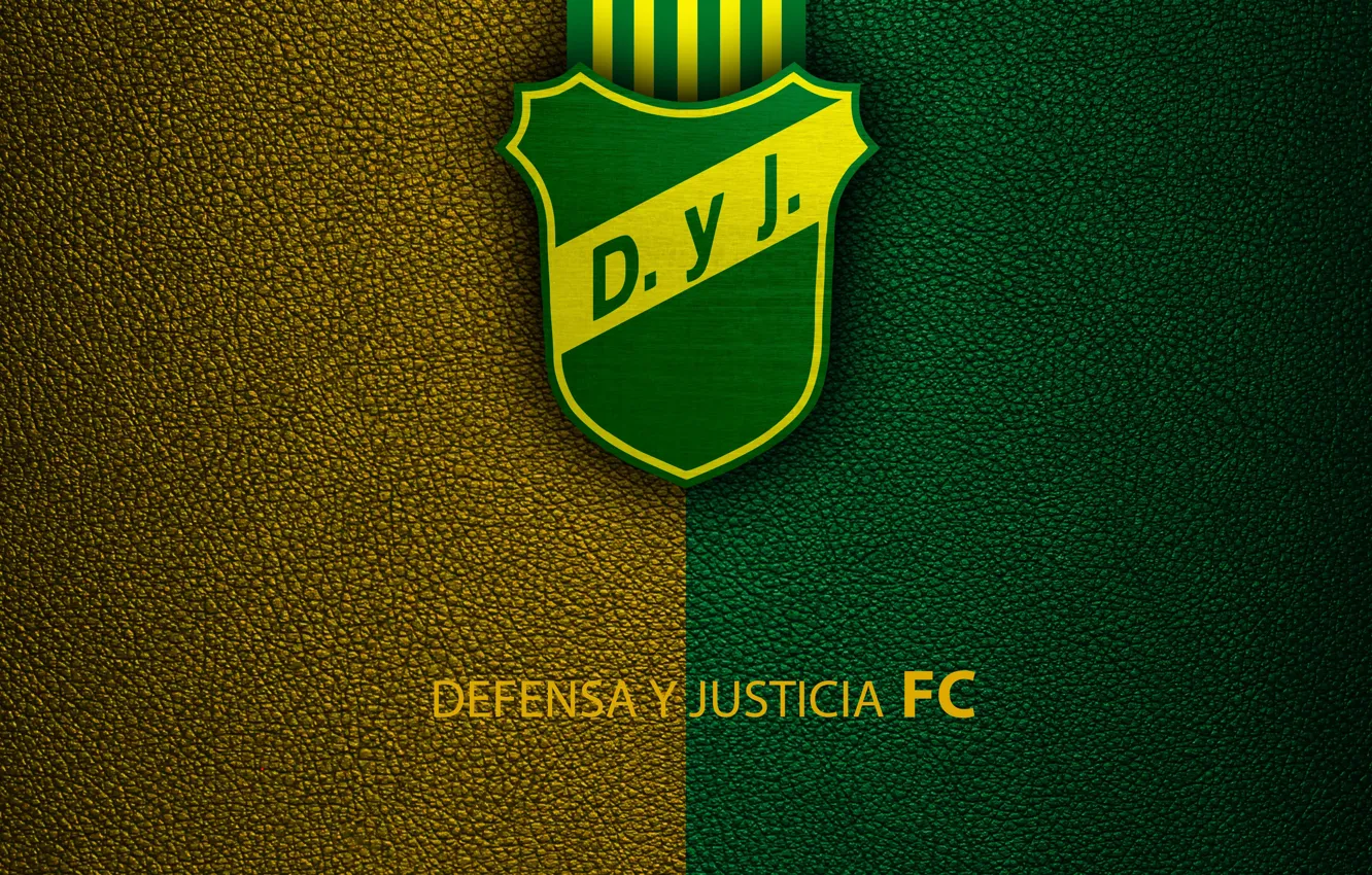 Wallpaper wallpaper, sport, logo, football, Defence and Justice for ...