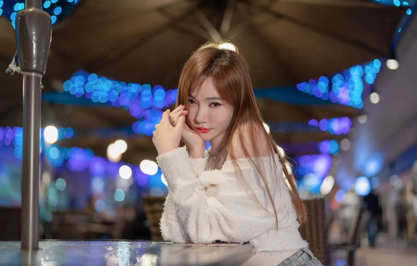 Wallpaper China Girl Sexy Girls Woman Model Asian Cute For Mobile And Desktop Section