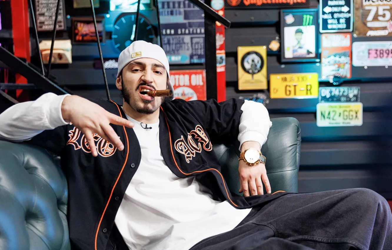 Wallpaper gangsta, rap, rapper, eminem, 2pac, hiphop, chipinkos, 50cent ...