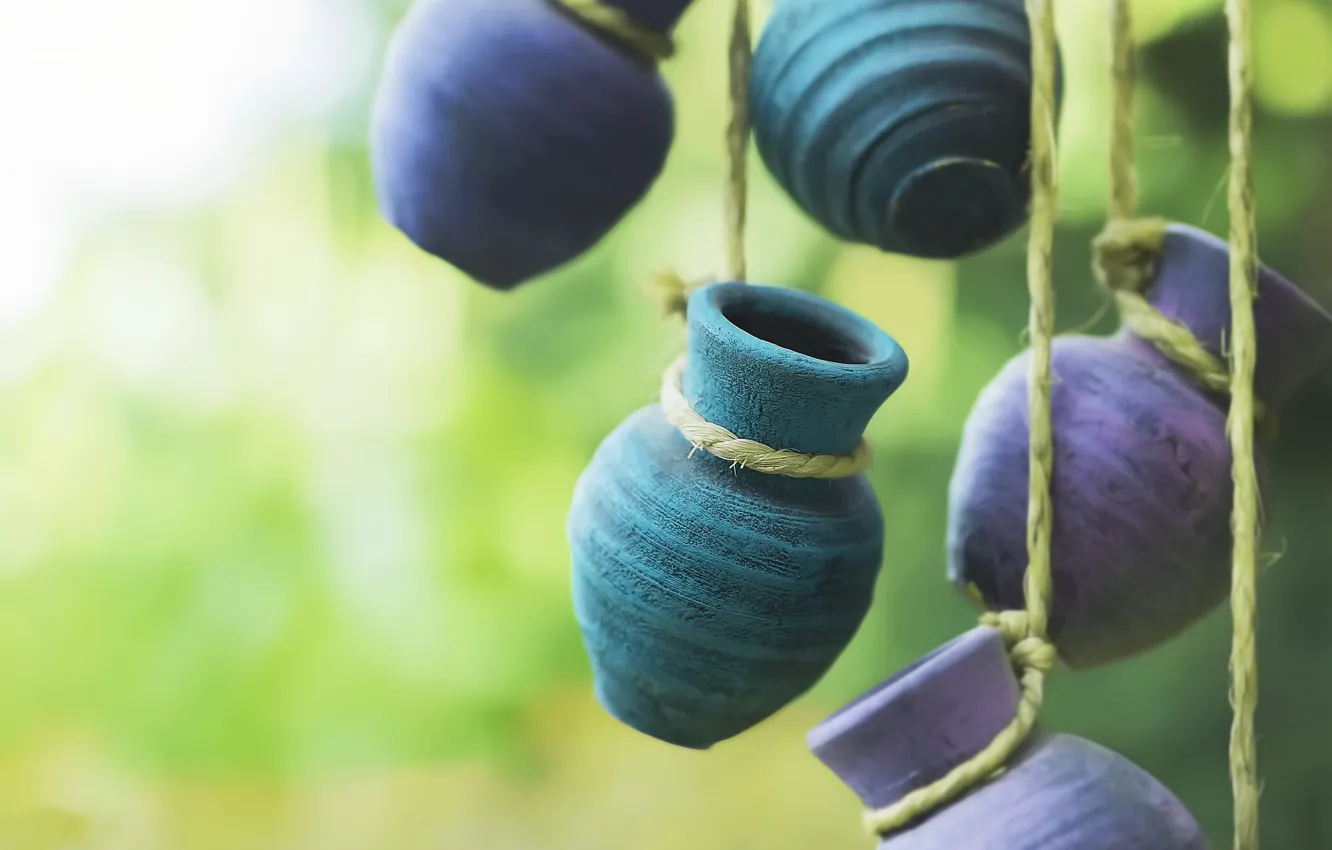 Wallpaper color, rope, form, background for mobile and desktop, section ...