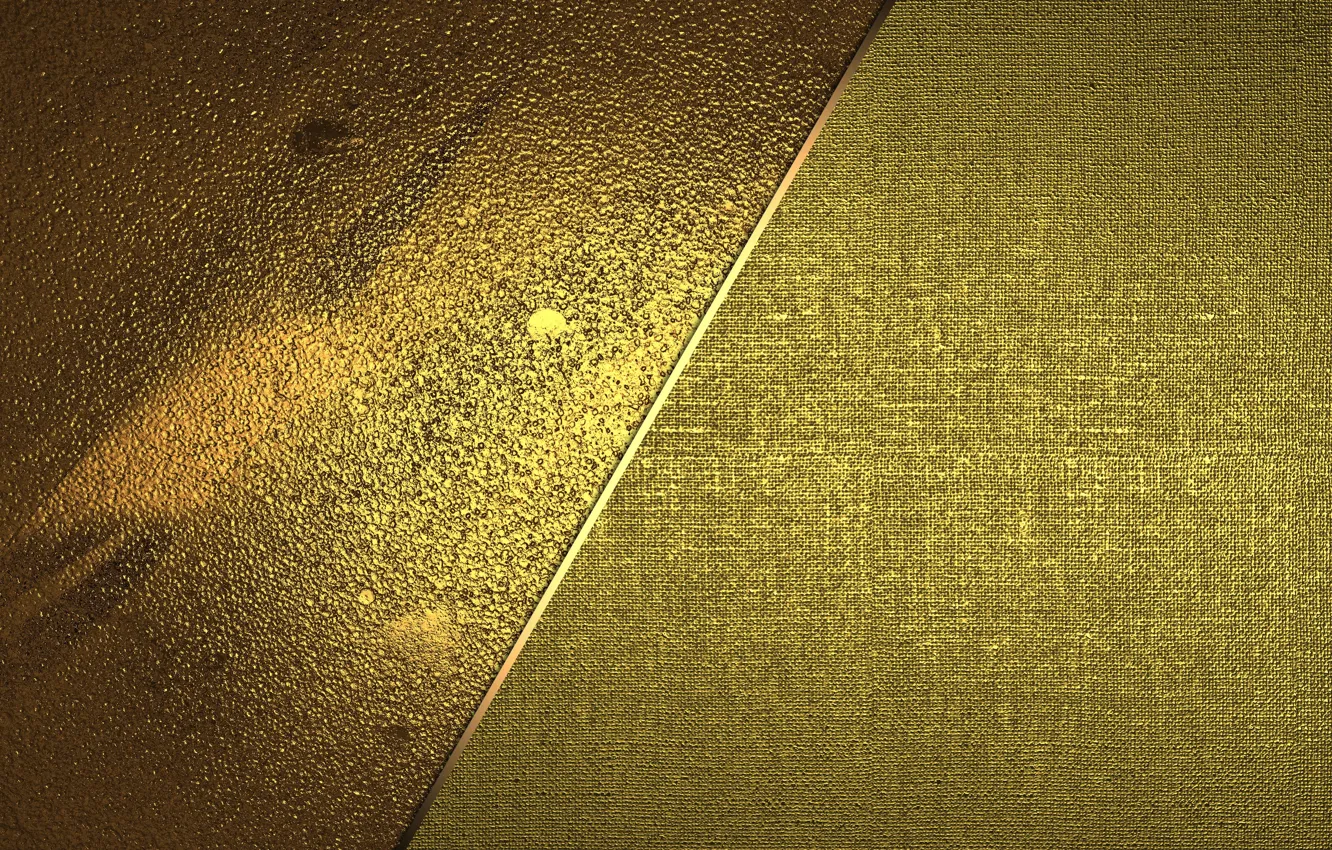 Wallpaper golden, gold, texture, background, luxury for mobile and ...