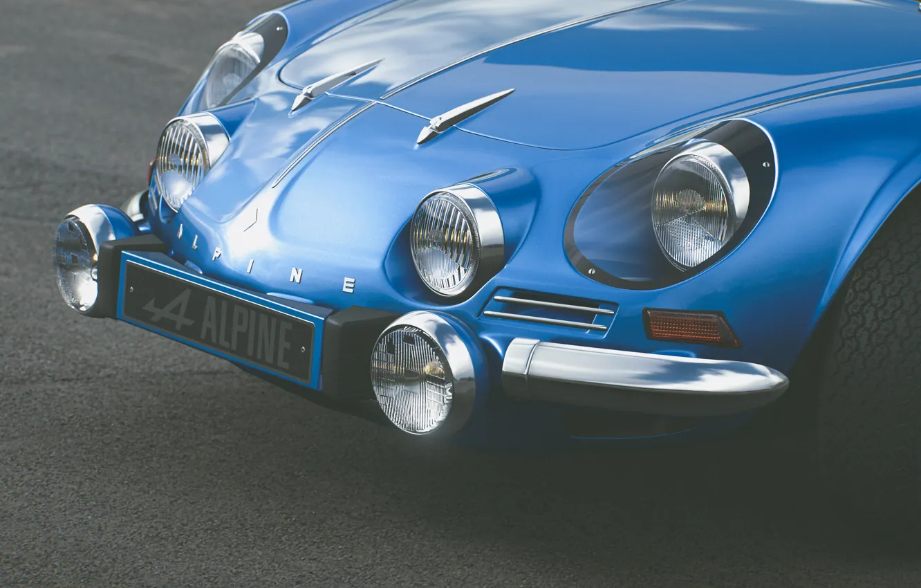 Wallpaper machine, the front, Sport, Gran Turismo for mobile and ...