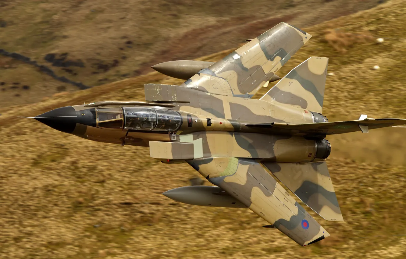 Wallpaper aviation, weapons, the plane for mobile and desktop, section ...