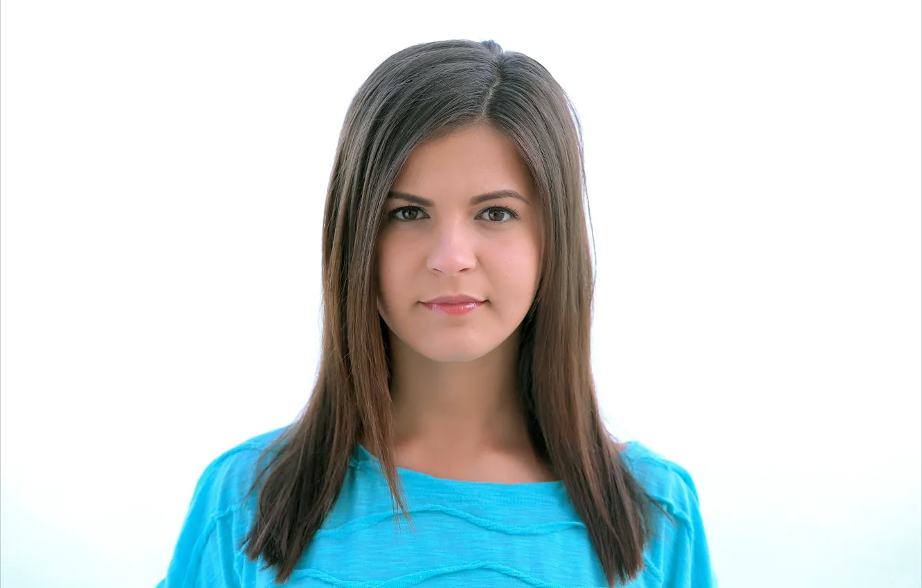 Wallpaper look, model, hair, brunette, Zelda for mobile and desktop ...