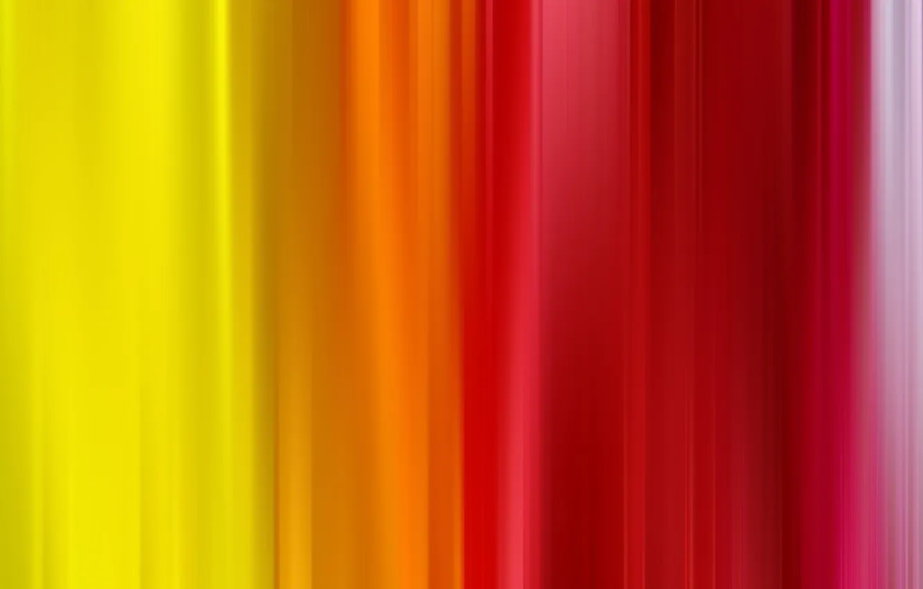Wallpaper color, paint, rainbow, fabric images for desktop, section ...