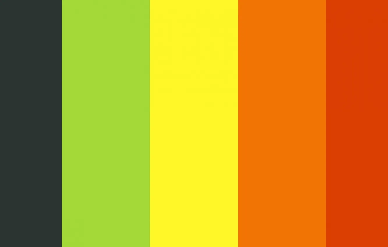 Wallpaper yellow, red, strip, grey, background, texture, green, color ...