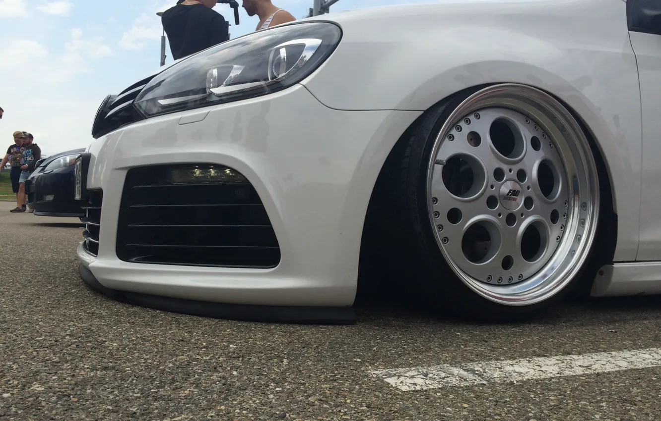 Wallpaper low, stance, ZRfest for mobile and desktop, section ...