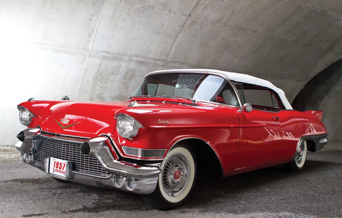 Wallpaper car, cadillac, luxury, executive class for mobile and desktop ...